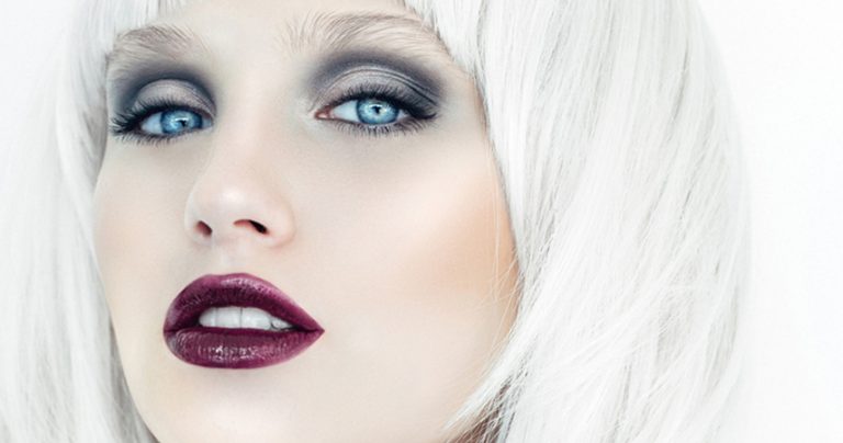 Eye Shadow | 5 Tips to Improve Your Eye Shadow Skills