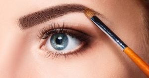 How to Do Eyebrows: Filling In, Shaping, and More Eyebrow Tips