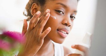 Best Sun Protection Cream for Face: Top 3 Brands to Protect Your Skin
